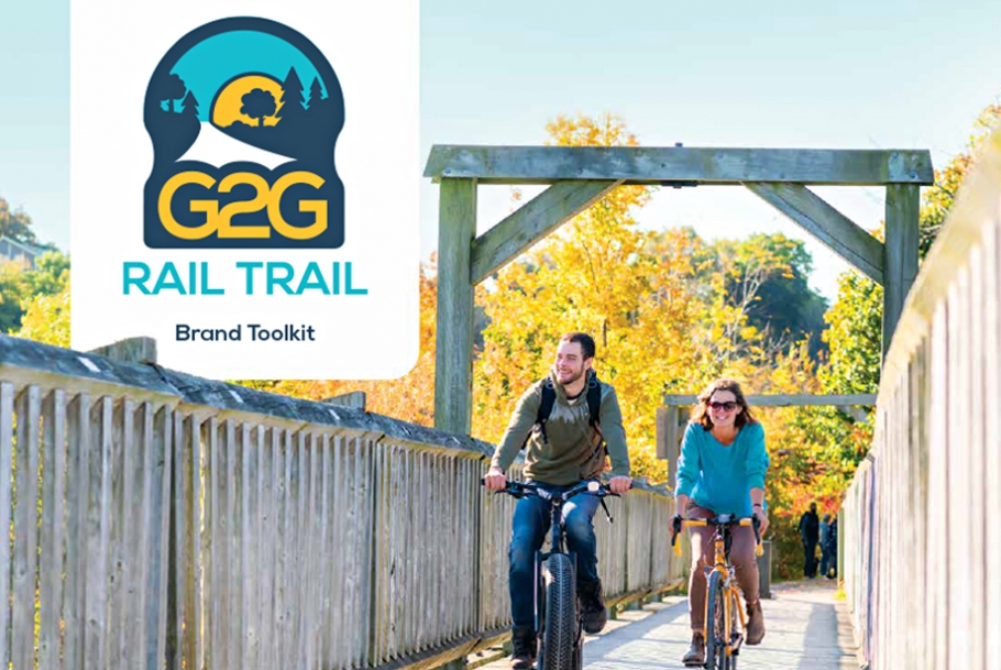 Destination Management | Tourist Town | Destination Marketing